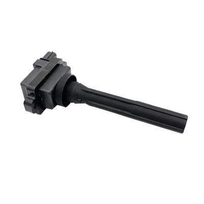 China OEM 33410-77E22 High Performance Ignition Coil Same As Original for Suzuki Vitara Grand Vitara for sale