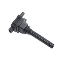 China High Quality Car 483Q-18100 483Q18100 Ignition Coil for HAIMA Family II 1.6 Happin FREEMA Ignition Coil 483Q-18100 for sale