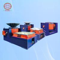 China IGBT Power Amplifier Vibration Machine Test For Vibration Test System for sale