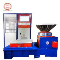 China Vibration Testing Machine  for EV Battery Packs in Vibration Testing for sale