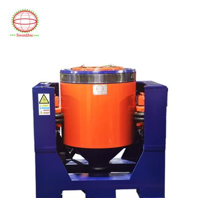 China Ed Shakers Tips Vibration Test Table For Automobtive And Transportation for sale