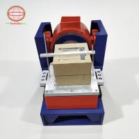 China Vibration Test Standard For Industry RTCA SAE MIL-STD Organization ISO ASTM IEC SAVIAC  for sale