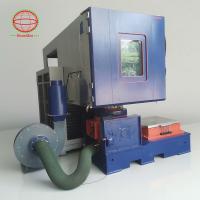 China Durable Agree Test Chamber For Industrial Use Environmental Testing for sale