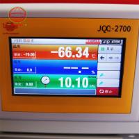 China AC380V 50Hz Temperature Humidity Altitude Chamber environmental testing chamber for sale