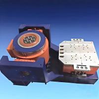 China 2000Hz EV Battery Cell Vibration Testing Equipment UN38.3 For 3C Battery Cell for sale