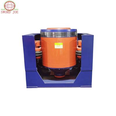 China Sine / Random Vibration Testing machine for automotive ,homeappliance for sale