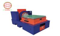 China Battery Vibration Testing Machine UN38.3 EV Battery Testing Machine for sale