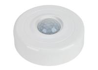 China 5.8 GHz Hallway IR Infrared Motion Sensor Light Switch AC 100 - 265V for sale