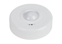 China 5.8 GHz Radar Microwave Sensor For Garage Stairs Emergency Exit for sale