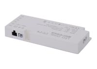 China DC 12V 36W 3A LED Tape Light Driver Power Supply Constant Voltage for sale