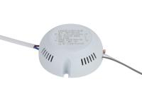 China LED Ceiling Light Microwave Radar Sensor Switch 3.3GHz AC 85 - 265V for sale