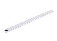 China Wireless Rechargeable LED Night Light 3000K 4000K 6000K With Sensor Switch for sale