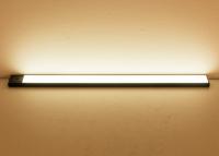 China IR Motion Sensor Hand Wave Light Switch Night Light Rechargeable For Wardrobe for sale