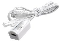 China IR Hand Wave Sensor Switch 12V 24V For Cabinet Desk Wine Case Drawer Lighting for sale