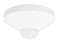 China Automatic Light Motion Sensor Switches LED Day Night PIR Infrared IR for sale