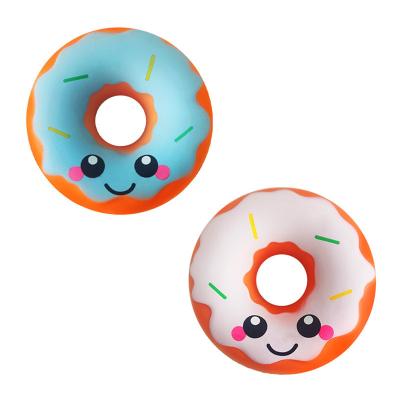 China Unisex Childrens Toys Slow Rebound Decompression Kneading Fun Squeeze Toy for Ages 5-7 Years Anxiety Relief Stress Toy for sale