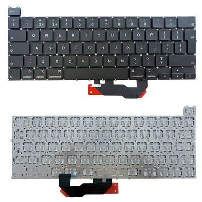 6. Order Direct from Manufacturers Like Chunyilin Technology Co., Ltd