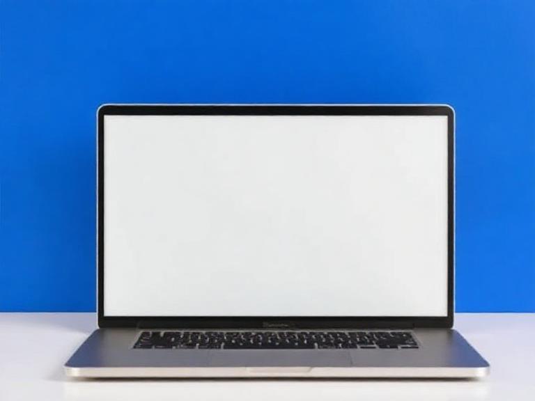 MacBook Screen Wholesale Cost 2025: Full Pricing Guide, Market Trends & Supplier Insights