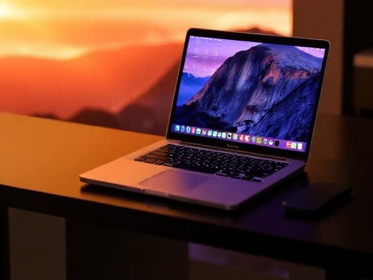 5 Ways to Buy Cheap MacBook Spare Parts in the USA