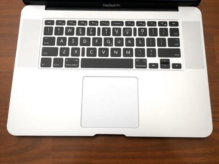 4 Ways to Buy MacBook Pro Parts by Serial Number 2026