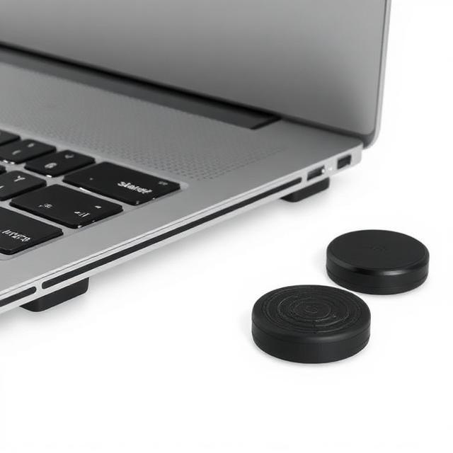 The 5 Best Ways to Buy MacBook Pro Rubber Feet in 2026