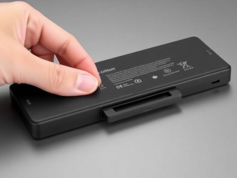 5 Ways to Buy 2010 MacBook Pro Replacement Battery Bulk