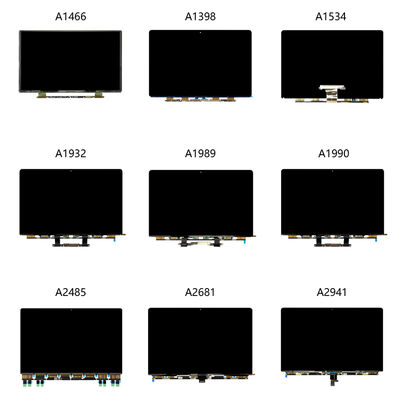 About Applefixstore: Your Global Repair Partner