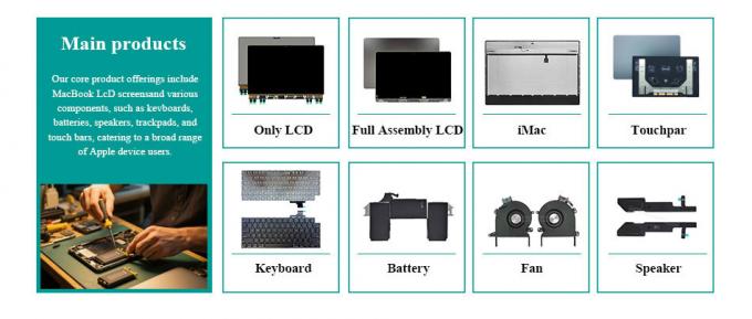 China Shenzhen Chunyilin Technology Co., Ltd. company profile 0