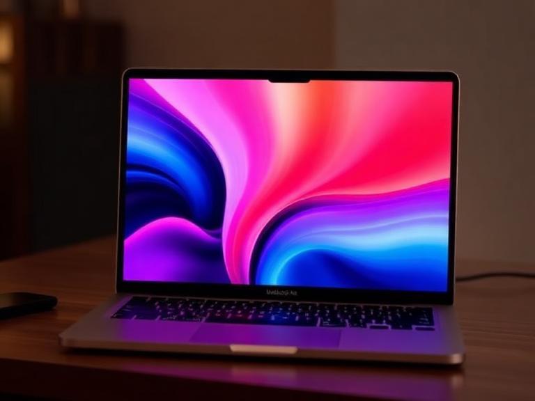 What is the Price of MacBook Air A1466 Display in 2026