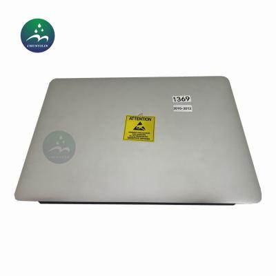 China 13” EMC 2326 LCD Display Assembly For Macbook Professional Design for sale