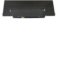 China Experience Superior Viewing with Mid 2009 A1278 Macbook LCD Display for sale