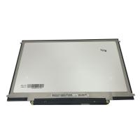China Experience Superior Viewing with Mid 2009 A1278 Macbook LCD Display for sale