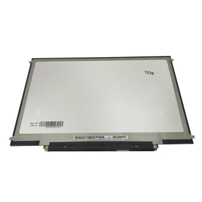 China Experience Superior Viewing with Mid 2009 A1278 Macbook LCD Display for sale