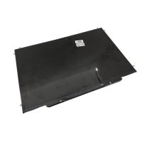 China High-Performance LCD Display For Macbook Perfect for High-Competition Environments for sale