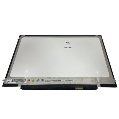 China High-Performance LCD Display For Macbook Perfect for High-Competition Environments for sale