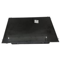 China High-Performance LCD Display For Macbook Perfect for High-Competition Environments for sale