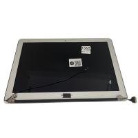 China LCD Display Assembly For Macbook Perfect Fit for Your Macbook LCD Screen Replacement for sale