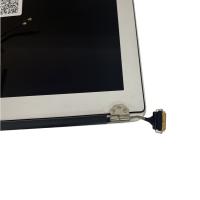 China LCD Display Assembly For Macbook Perfect Fit for Your Macbook LCD Screen Replacement for sale