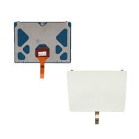 China Revolutionize Your Business With Touchpad For Macbook Top Choice for sale