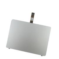 China Revolutionize Your Business With Touchpad For Macbook Top Choice for sale