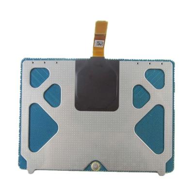 China Revolutionize Your Business With Touchpad For Macbook Top Choice for sale