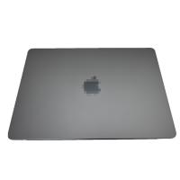 China MacBook Air 15.4