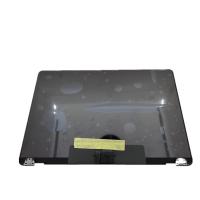 China MacBook Air 15.4
