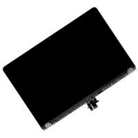 China MacBook Air 15.4