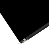 China MacBook Air 15.4