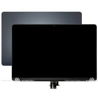 China MacBook Air 15.4