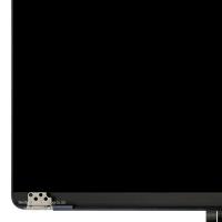 China MacBook Air 15.4