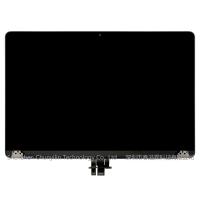 China MacBook Air 15.4