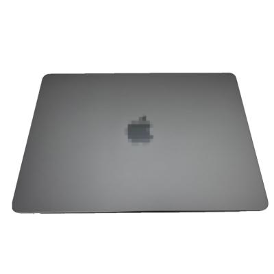 China MacBook Air 13.6