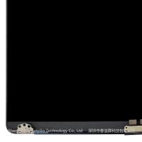 China MacBook Air 13.6